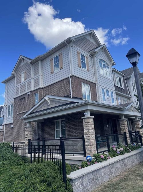 Absolute Home Services - Home Improvement Contractor GTA