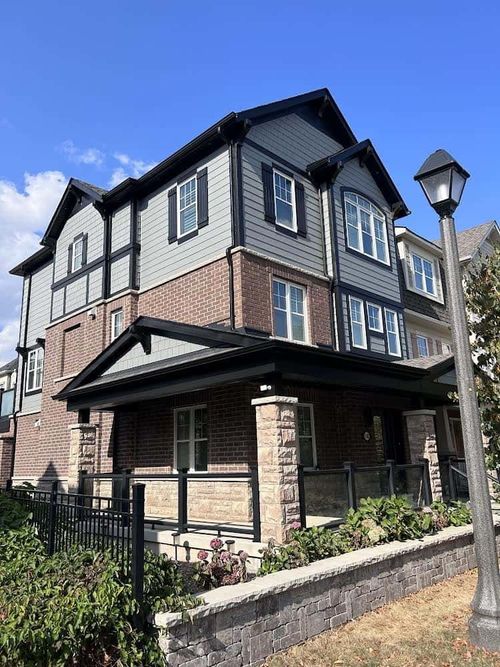 Absolute Home Services - Home Improvement Contractor GTA