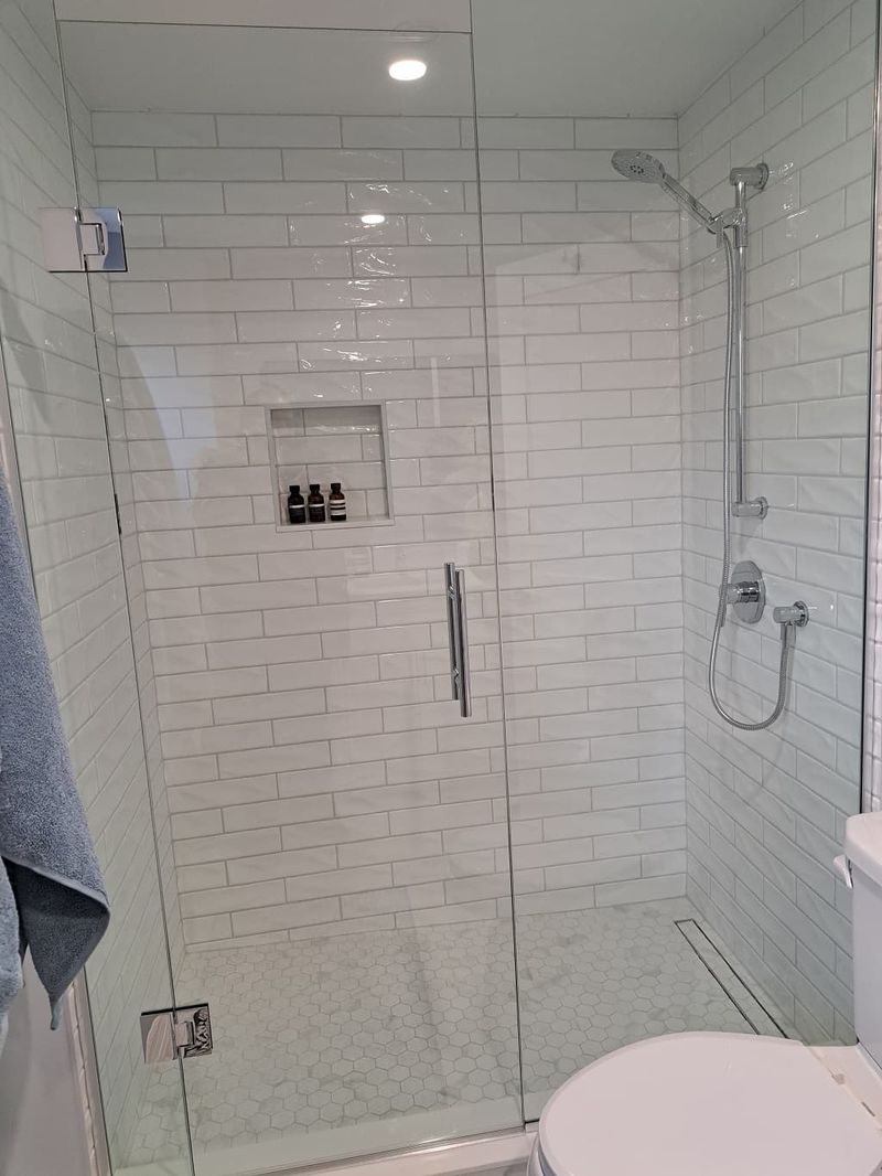 Absolute Home Services - Home Improvement Contractor GTA