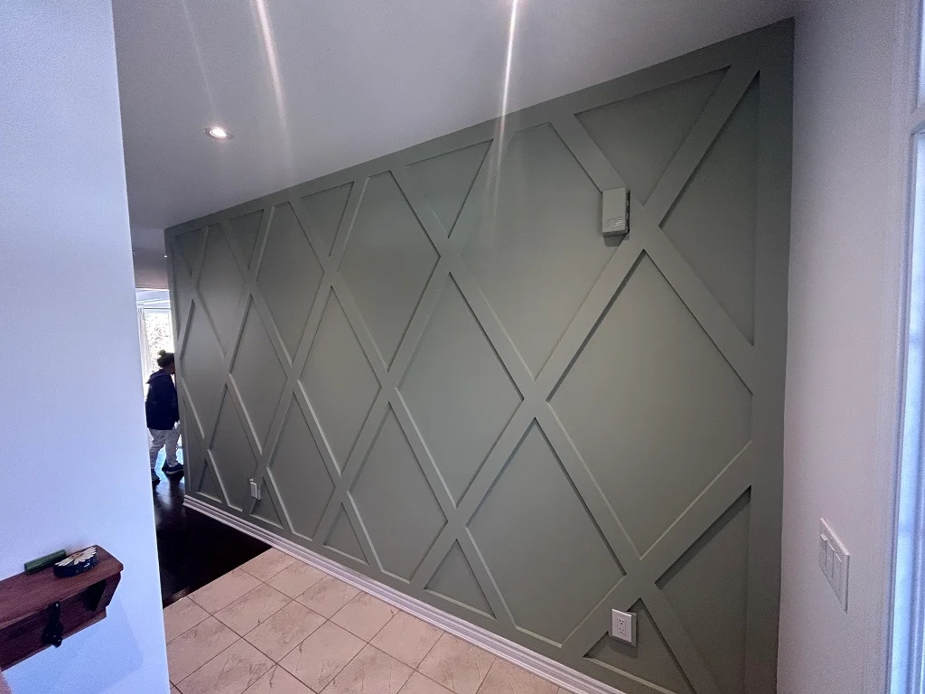 Absolute Home Services - Home Improvement Contractor GTA