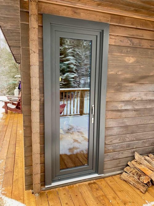 Absolute Home Services - Home Improvement Contractor GTA