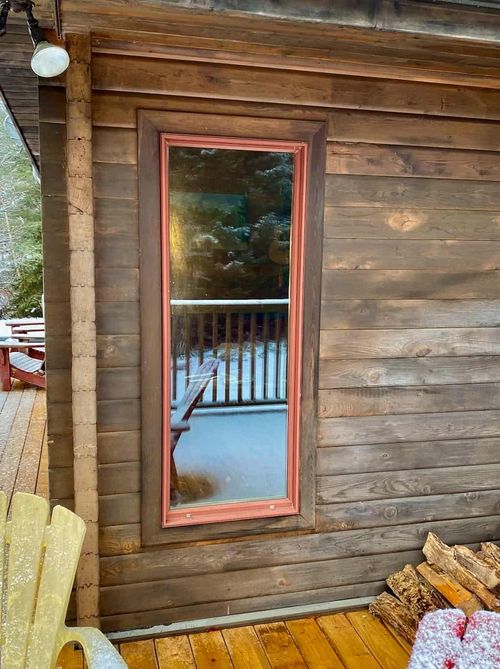 Absolute Home Services - Home Improvement Contractor GTA