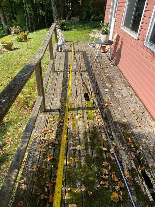 Absolute Home Services - Home Improvement Contractor GTA