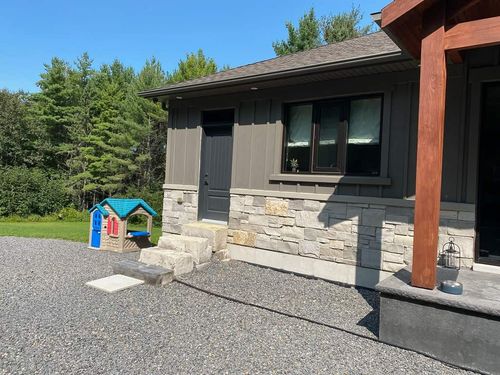 Absolute Home Services - Home Improvement Contractor GTA