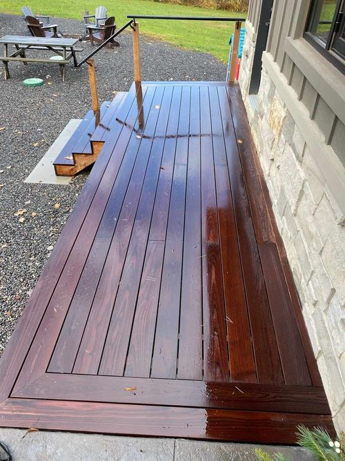 Absolute Home Services - Home Improvement Contractor GTA