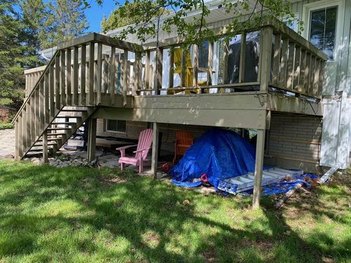 Absolute Home Services - Home Improvement Contractor GTA