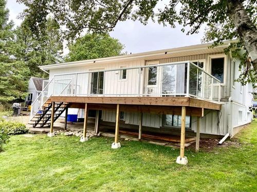 Absolute Home Services - Home Improvement Contractor GTA