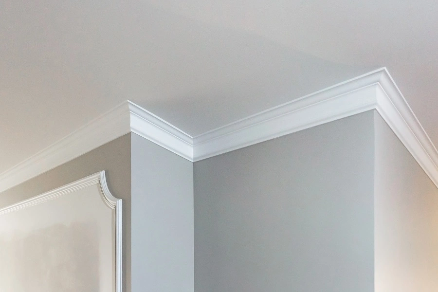How to Choose Paint Colors for Your Home Interior