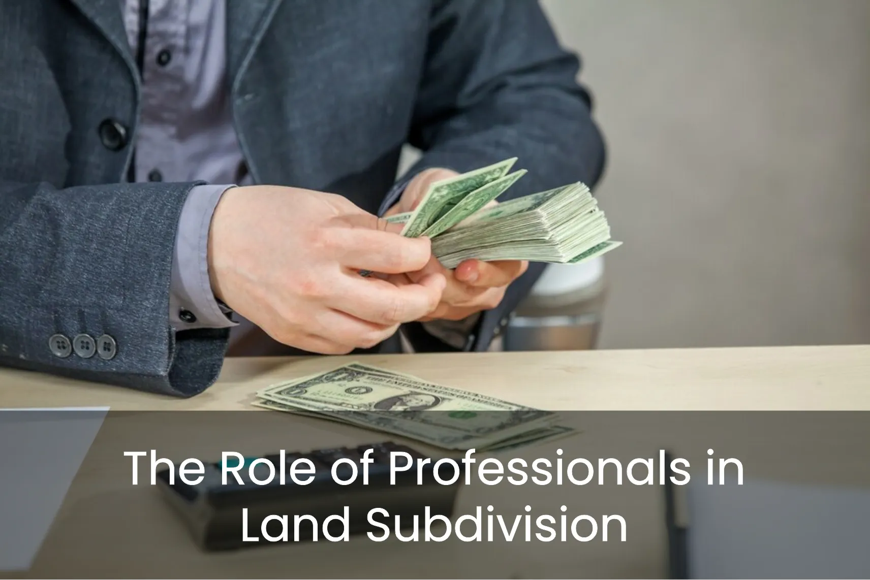 What Is Land Subdivision: Understanding Property Division
