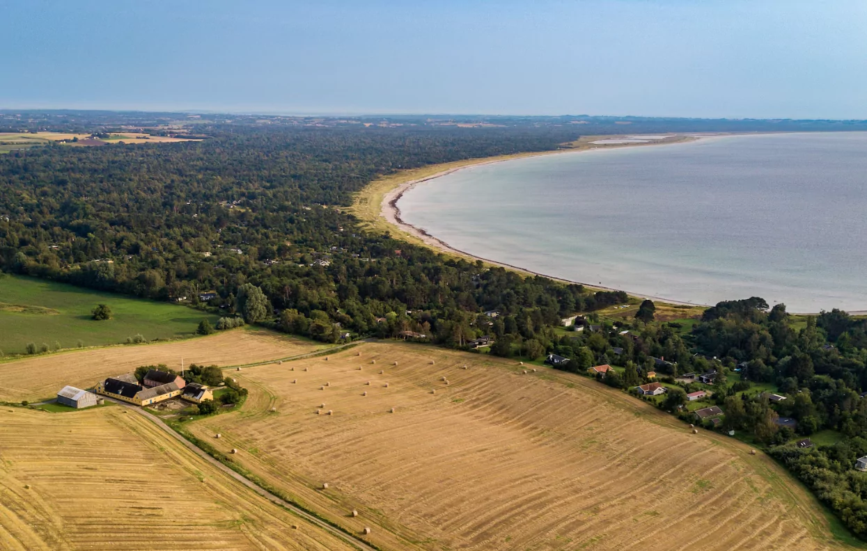 Land for Sale Advertisement Samples: Sell Your Land Today!