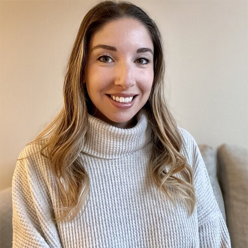 Why collaboration is essential to building successful RFPs | Fairmarkit ...