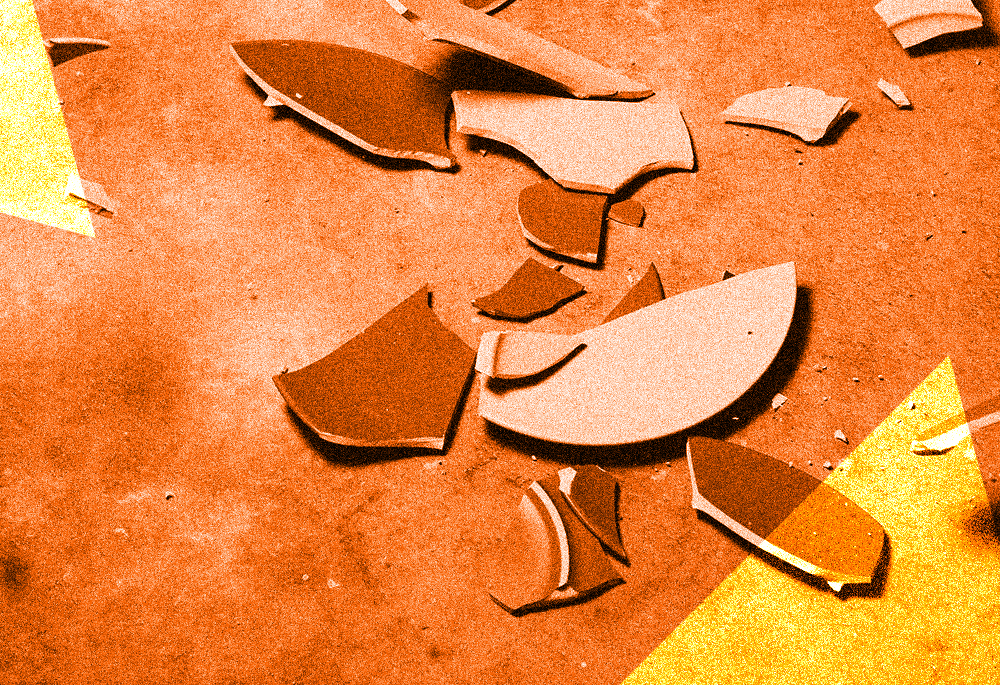 8 reasons why so many digital transformations are doomed to fail ...