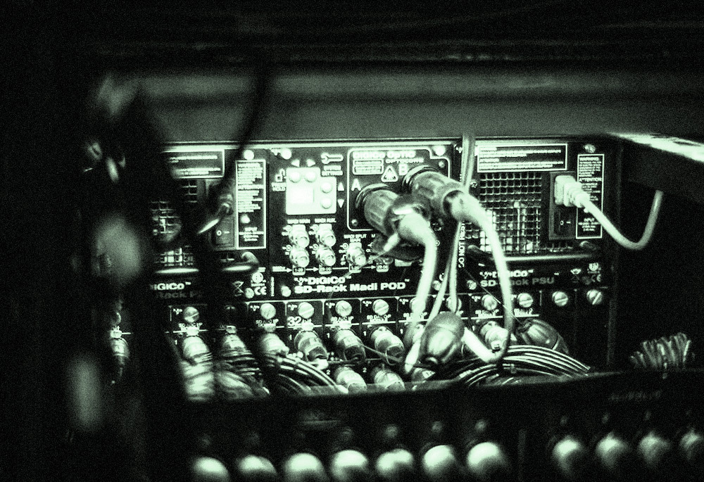 Custom versus standard procurement integrations: What is the difference ...