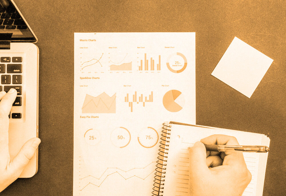 4 ways purchase order consolidation benefits your business | Fairmarkit ...