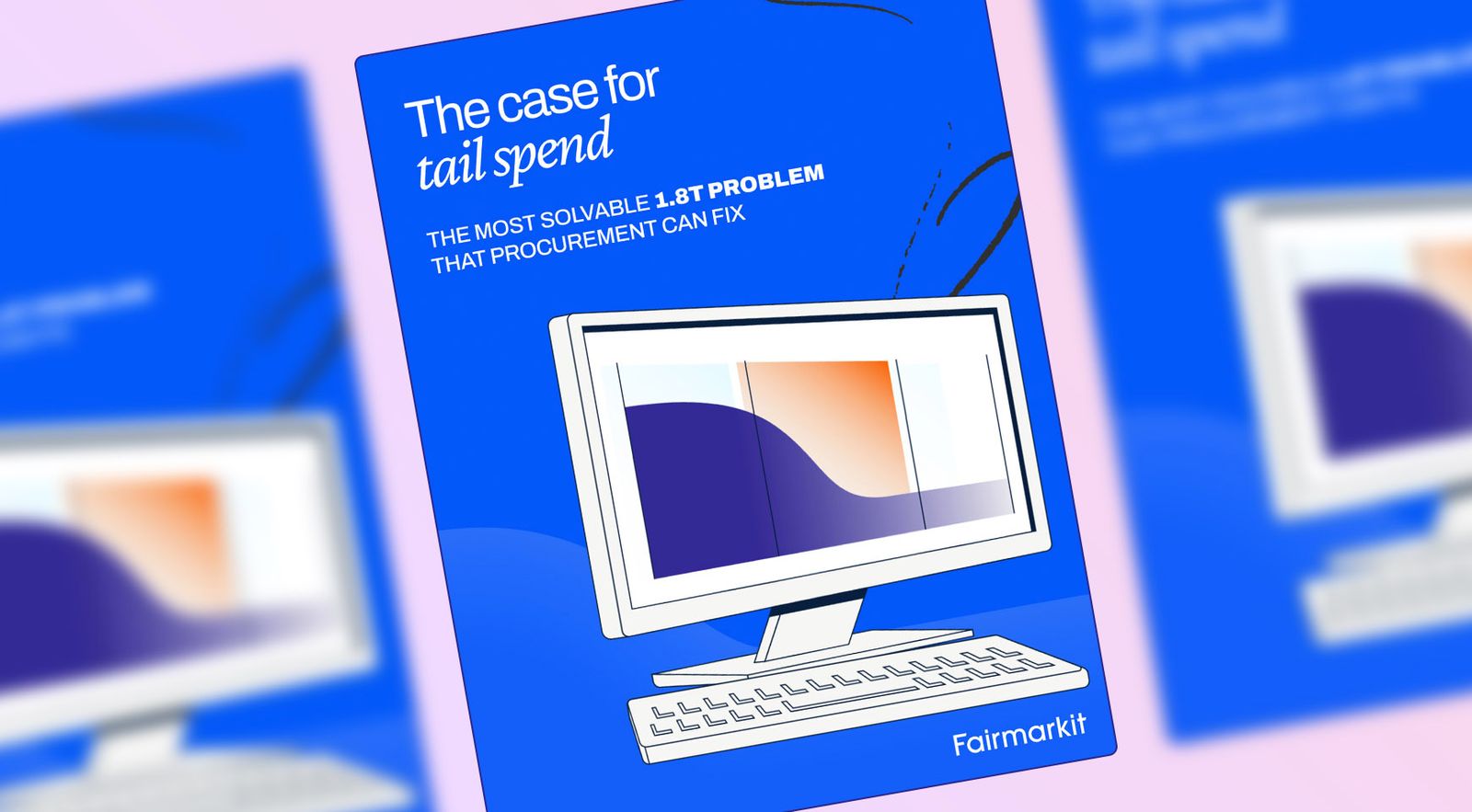 eBooks, guides, and infographics | Fairmarkit