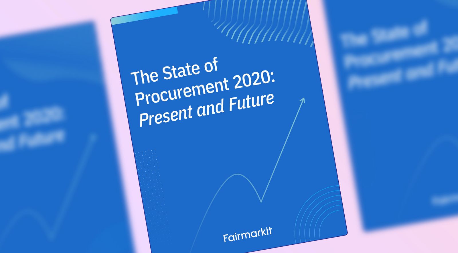 eBooks, guides, and infographics | Fairmarkit