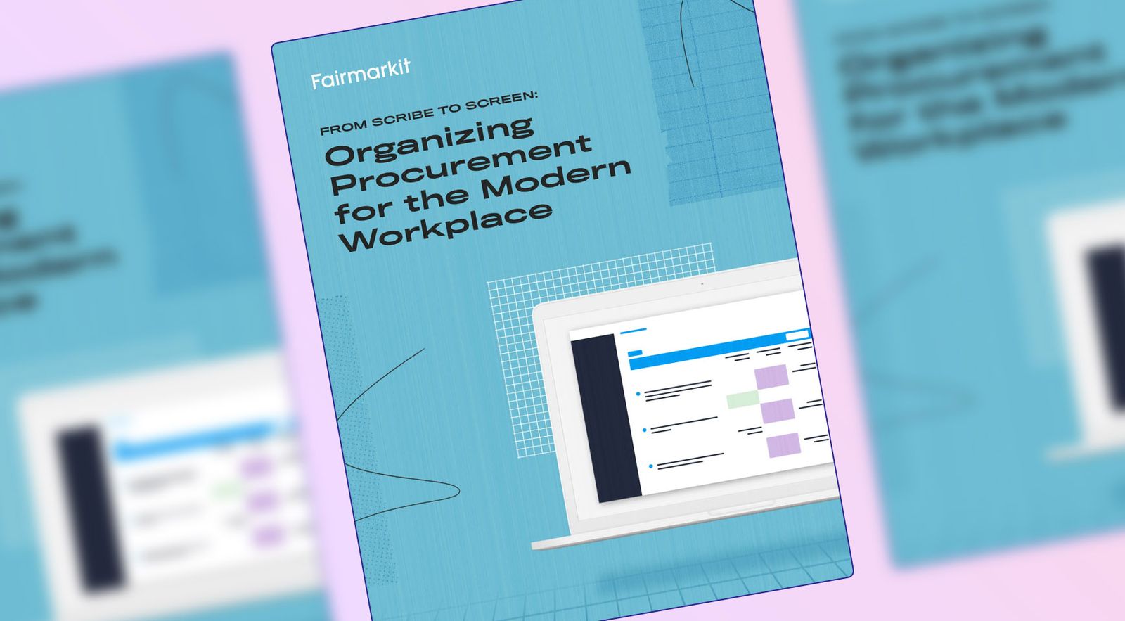 eBooks, guides, and infographics | Fairmarkit