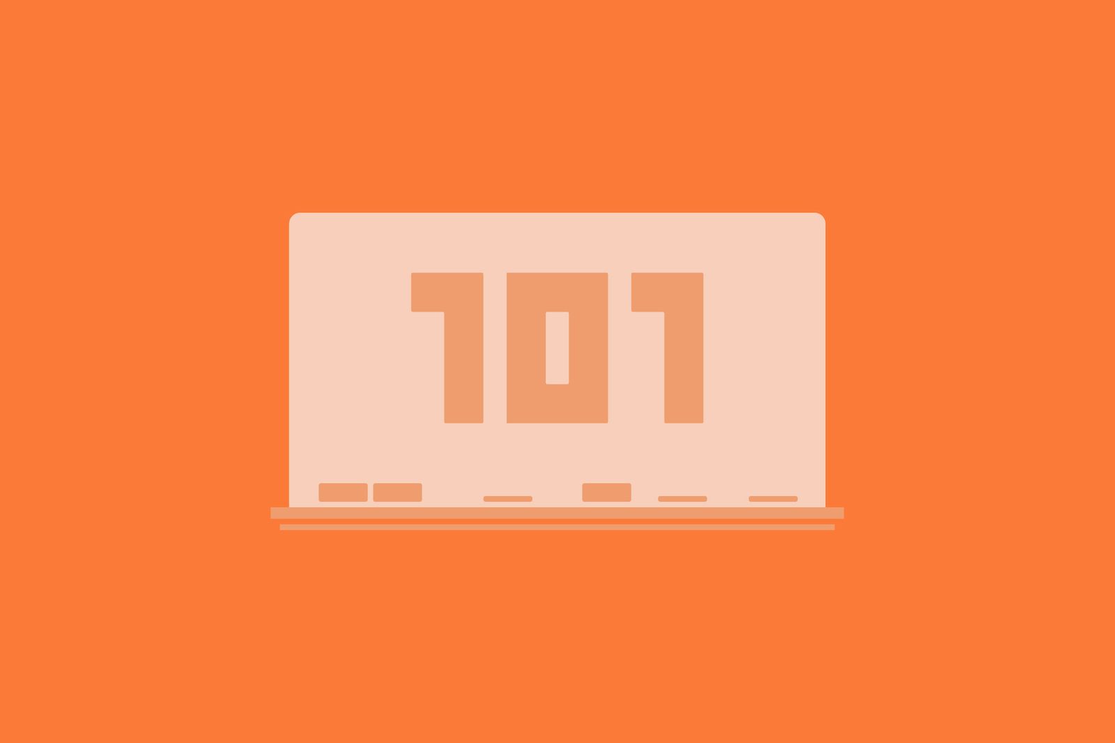 Procurement Planning 101: Definition, Importance, and Goals ...