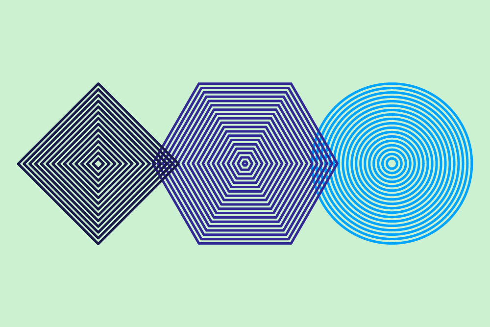 Procurement, purchasing, and sourcing: How they differ | Fairmarkit Blog