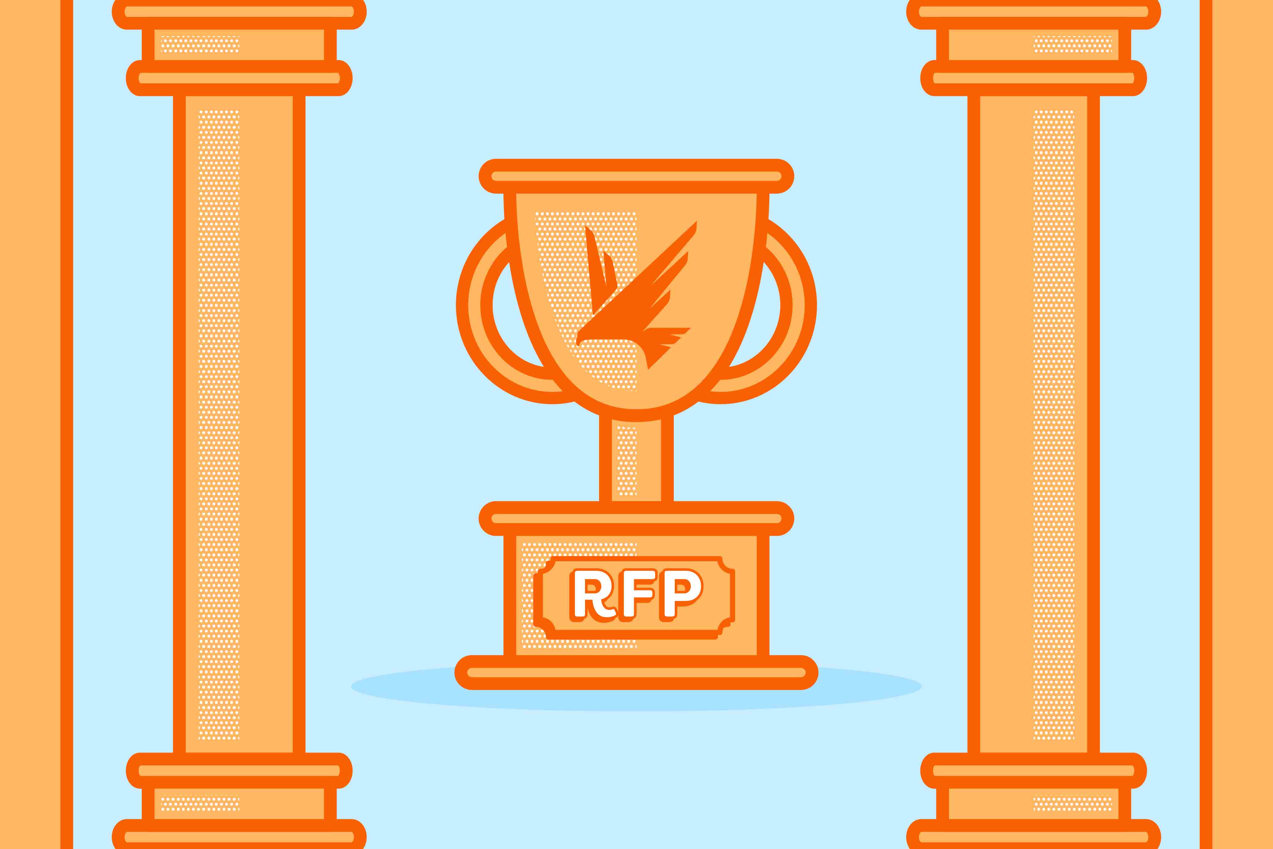 How to win an RFP | Fairmarkit Blog