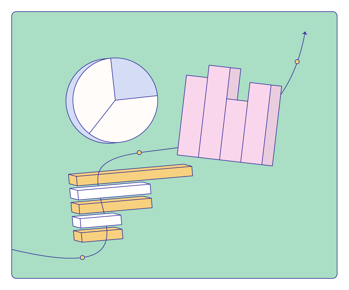 5 Questions to Ask Procurement Tech Suppliers | Fairmarkit Blog