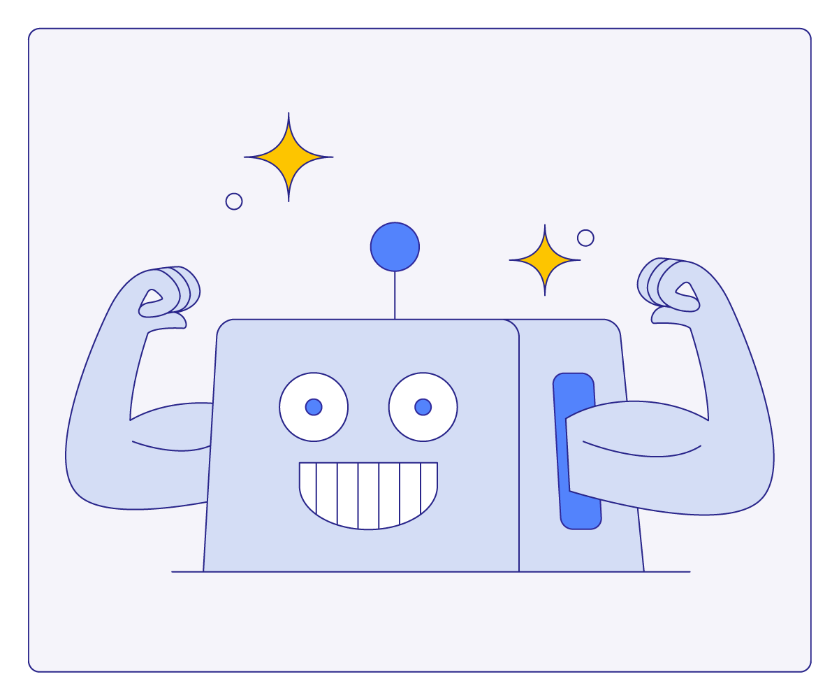 The Future of Procurement: Leveraging AI and Automation | Fairmarkit Blog