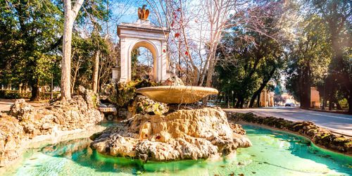 The Borghese Gallery: Uncover Its Art, History & Secrets