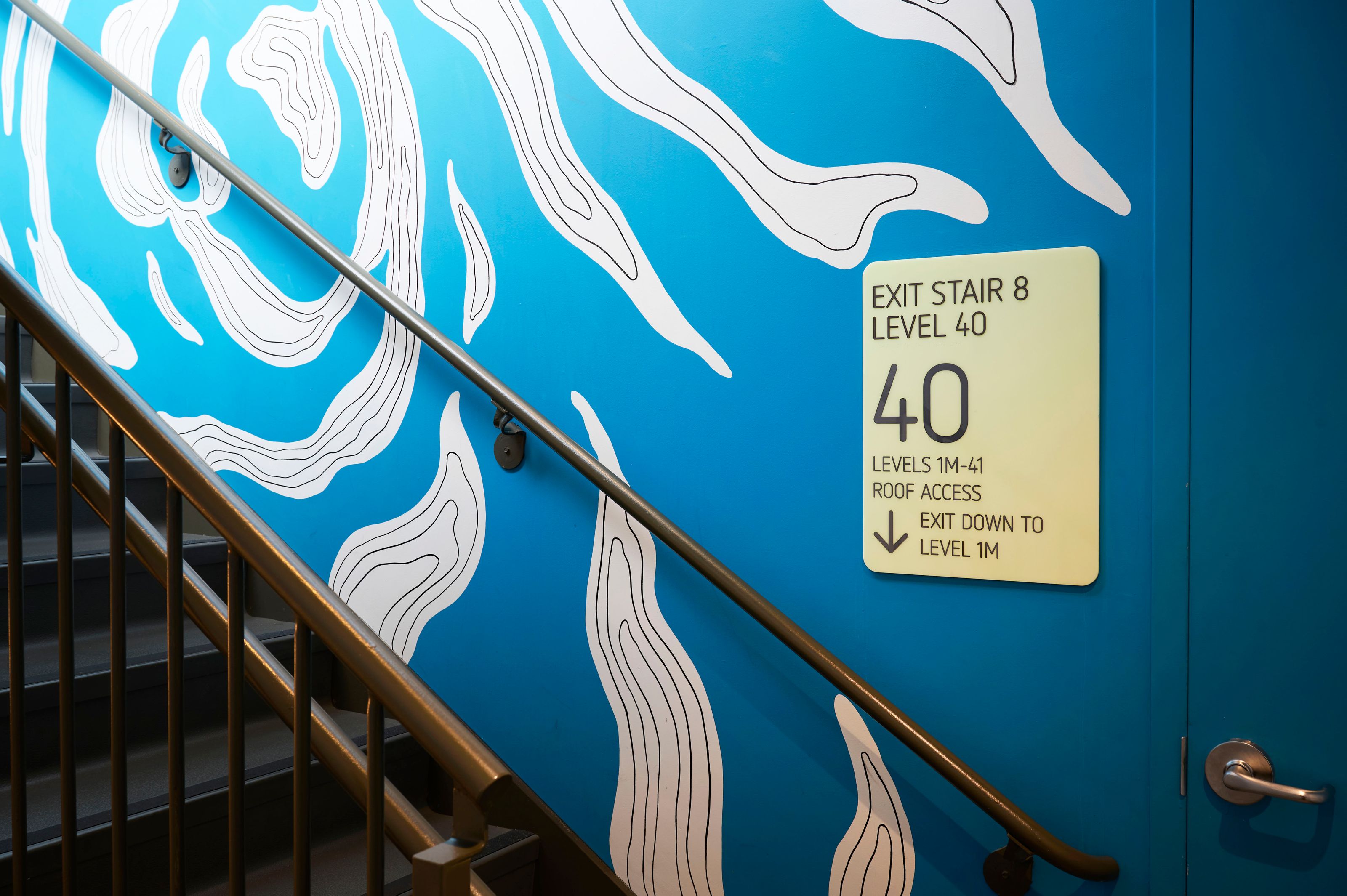 Two Twelve • Ward Village