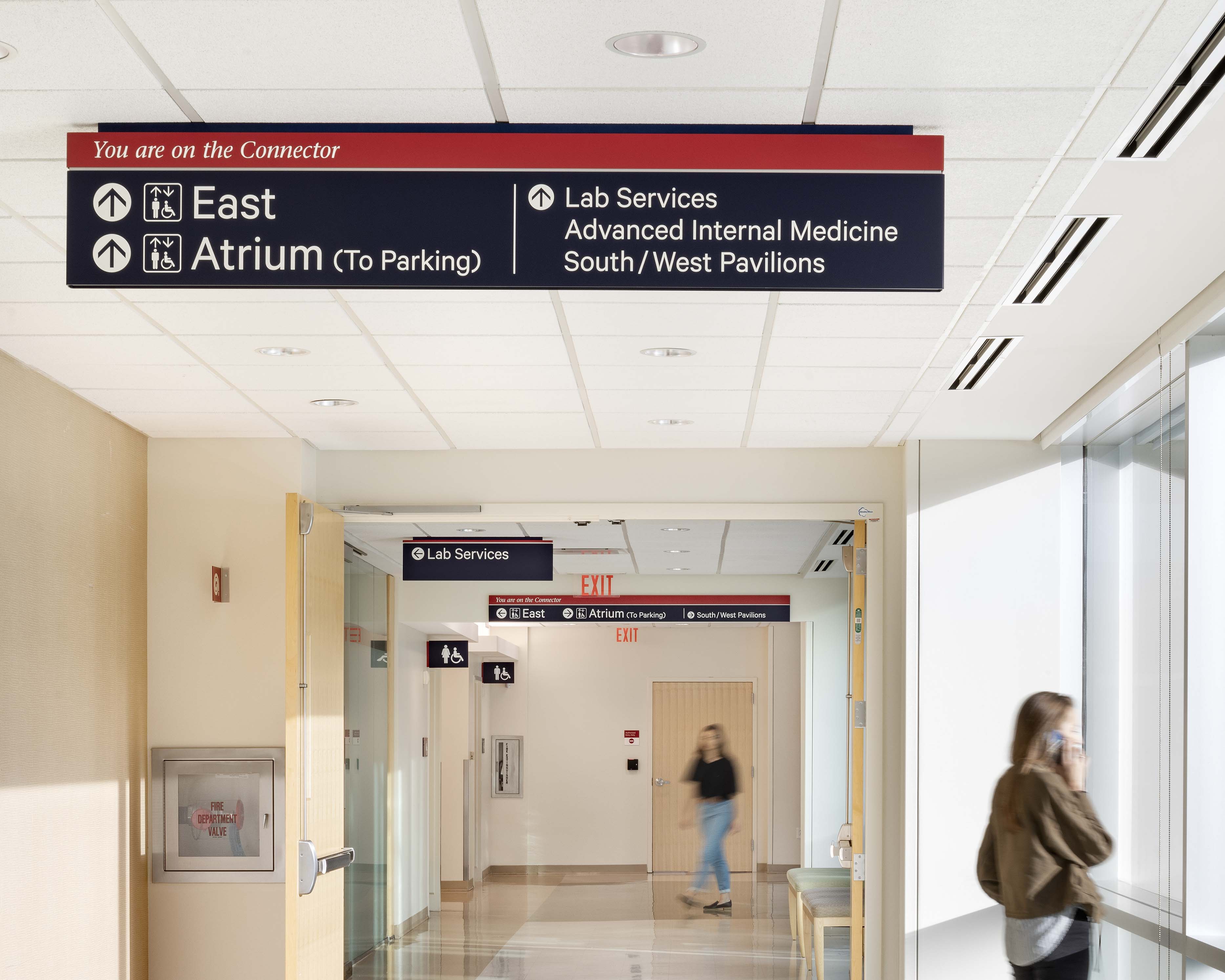 Two Twelve • Penn Medicine