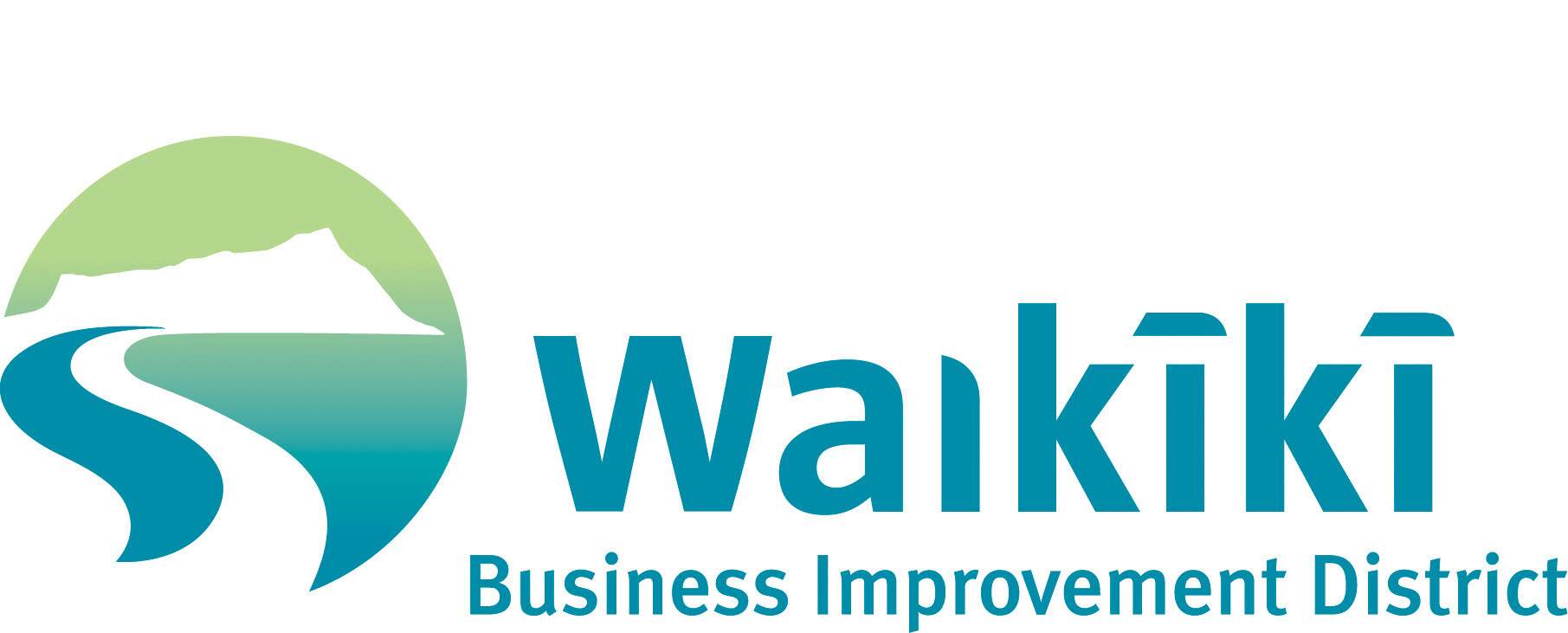 Two Twelve • Waikīkī Business Improvement District