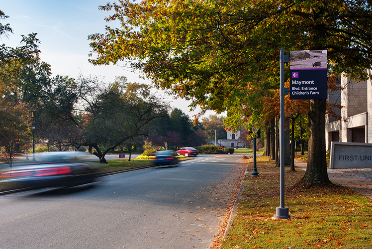 Two Twelve • City of Richmond