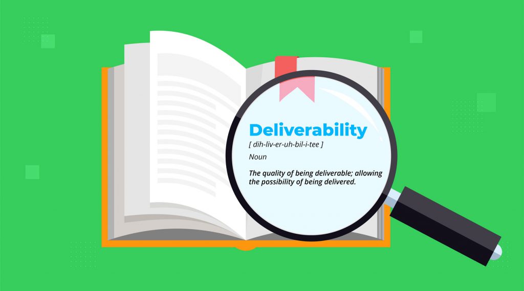 Email Deliverability Terms Explained