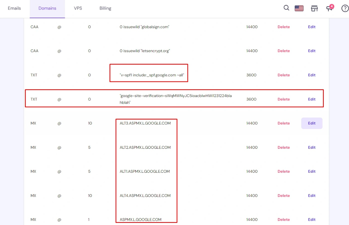 We dissect exactly what you need to do to build a GOD TIER cold email ...