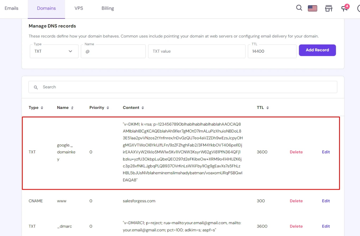 We dissect exactly what you need to do to build a GOD TIER cold email ...