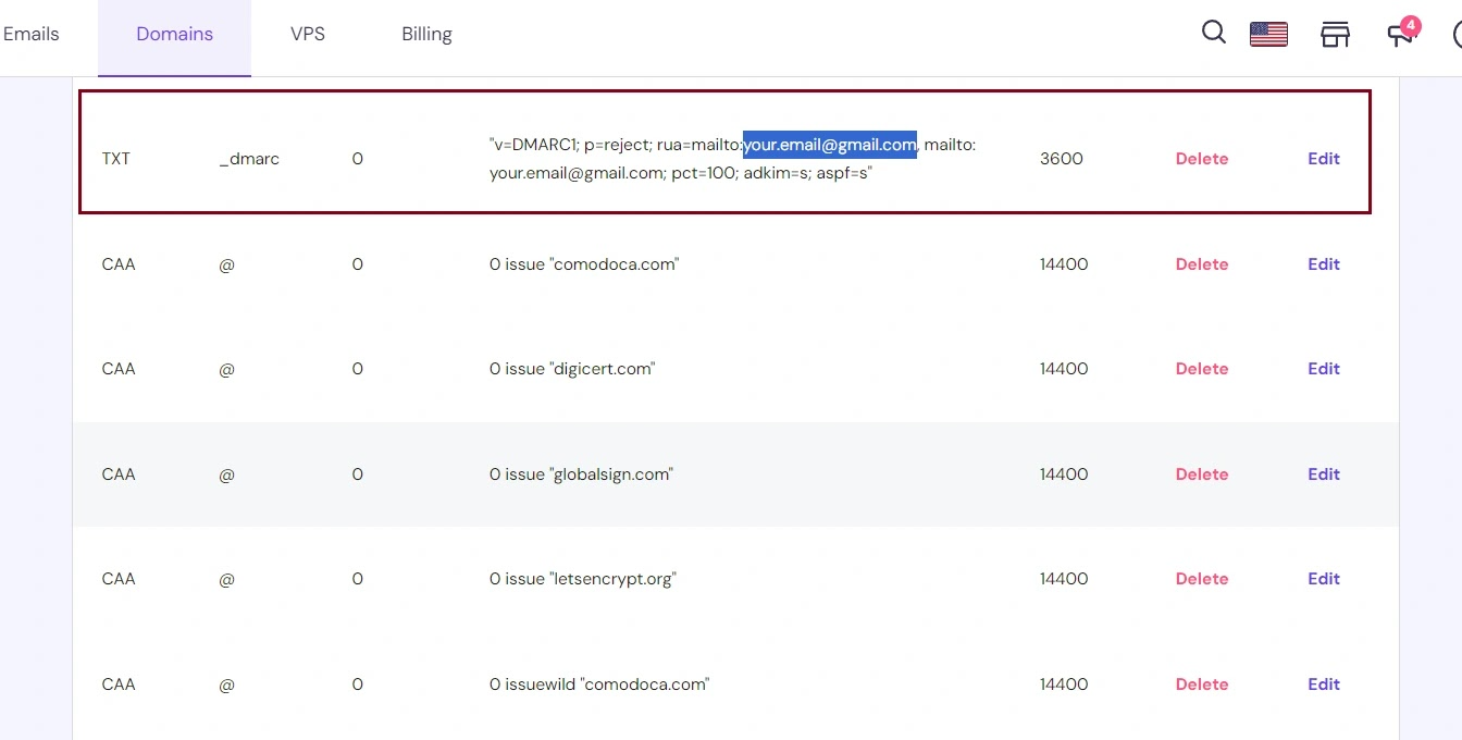 We dissect exactly what you need to do to build a GOD TIER cold email ...