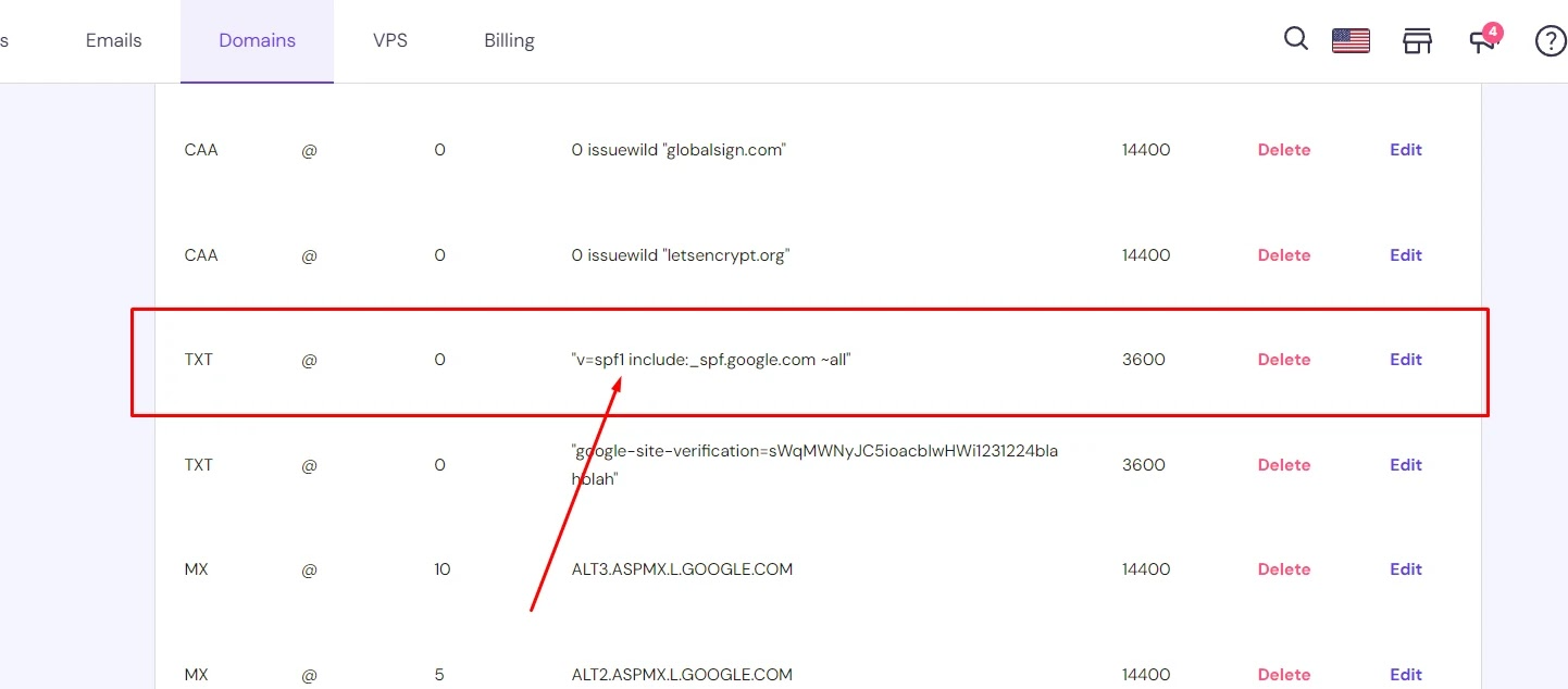 Boost your cold email strategy to send 10k emails a month safely - secrets to scalability ...
