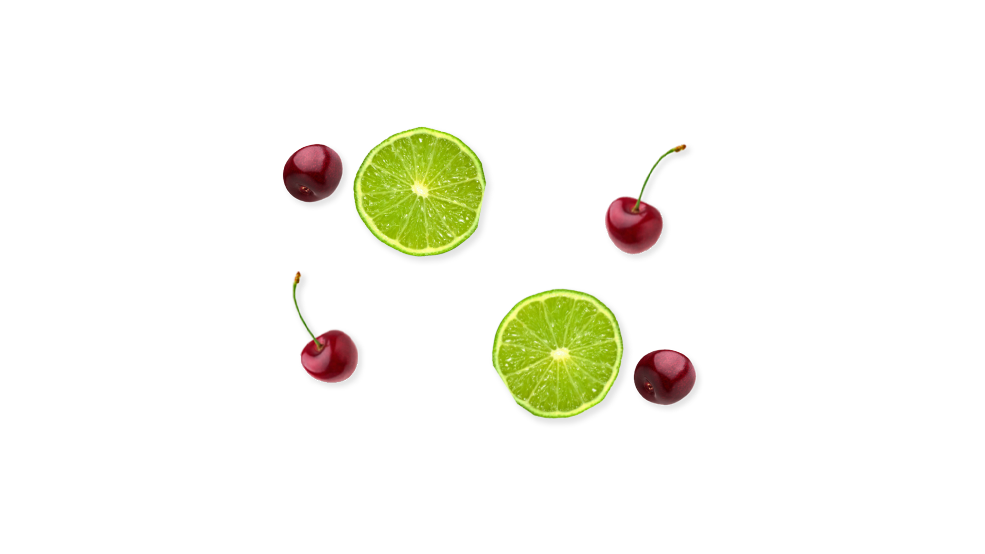 Infused Pre-rolls. General Admission Cannabis. All are welcome.