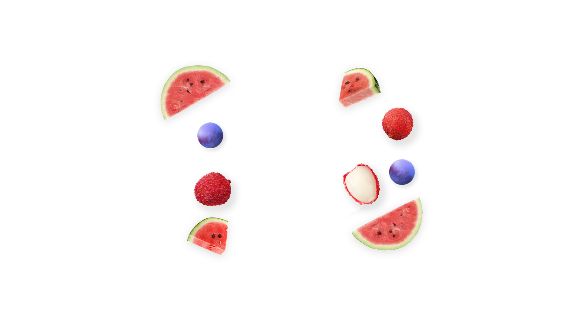 Taster Pack. Infused Pre-rolls. General Admission Cannabis.