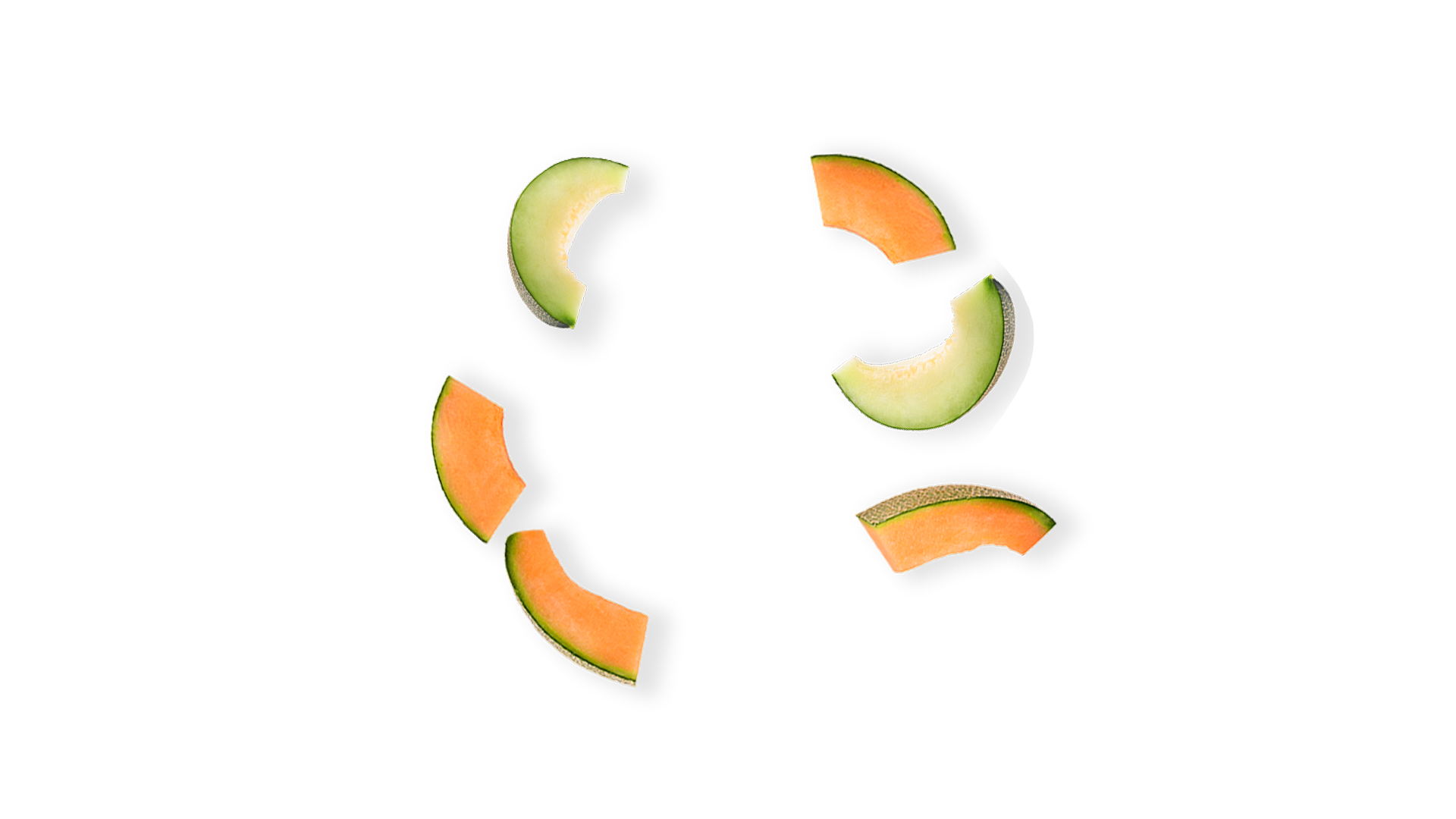 Vapes. General Admission Cannabis. All are welcome.