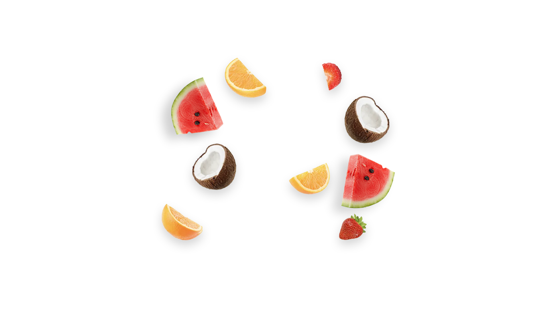 Tiger Blood. Pods. General Admission Cannabis.