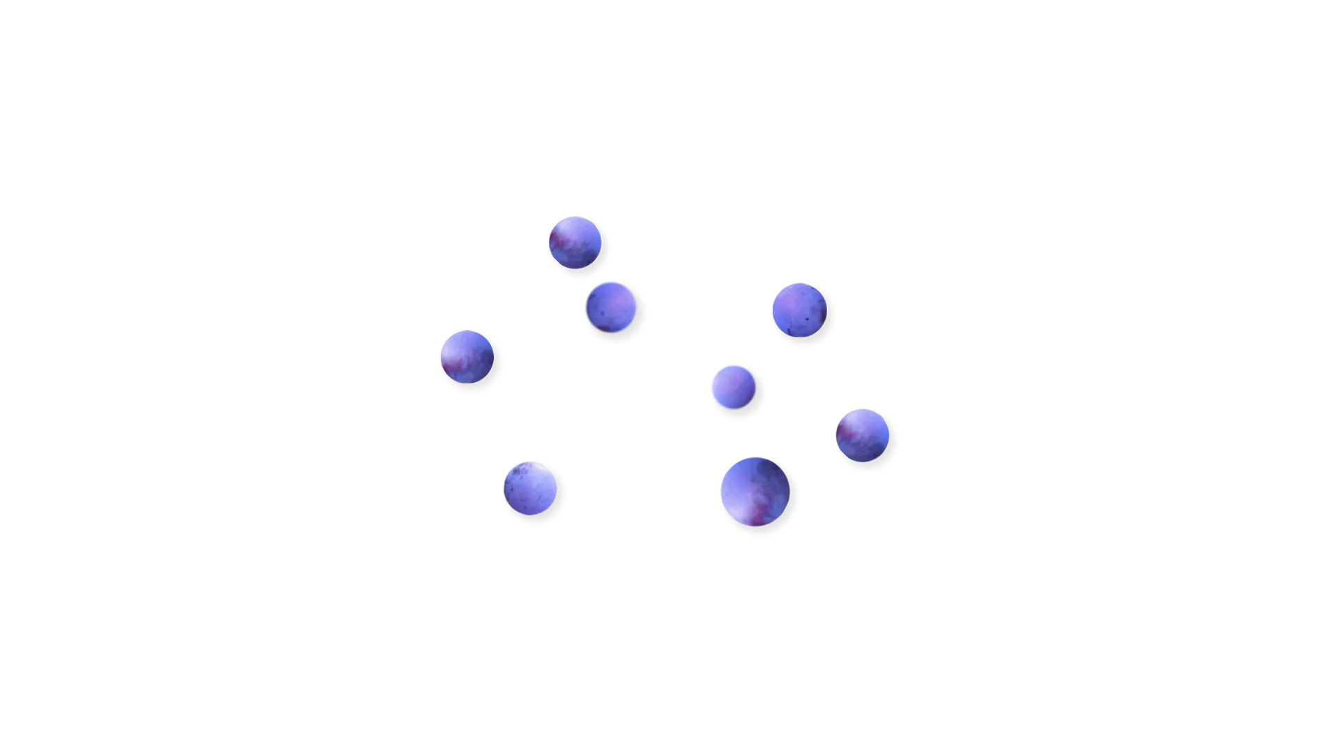 Infused Pre-rolls. General Admission Cannabis. All are welcome.