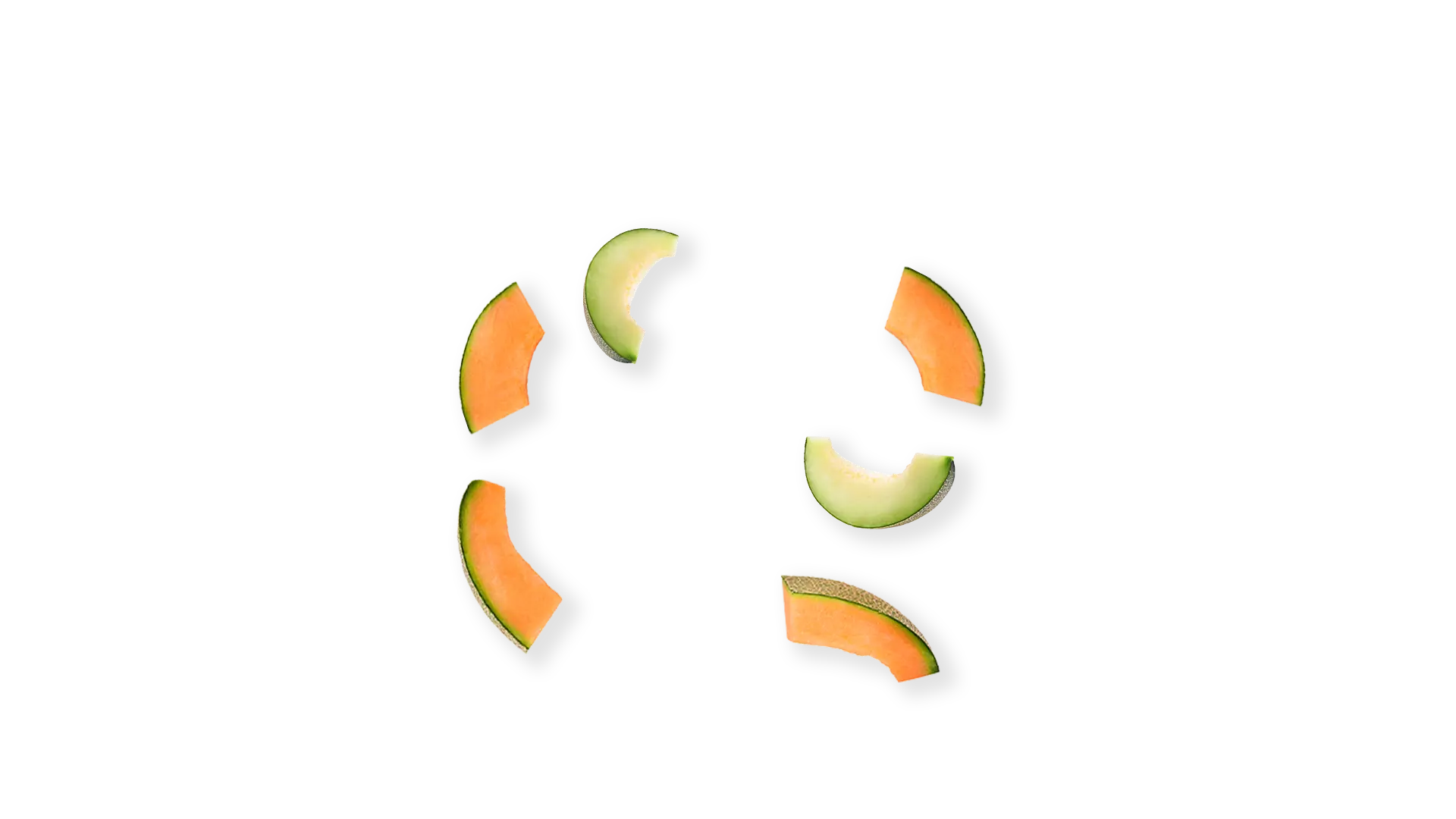 Infused Pre-rolls. General Admission Cannabis. All are welcome.