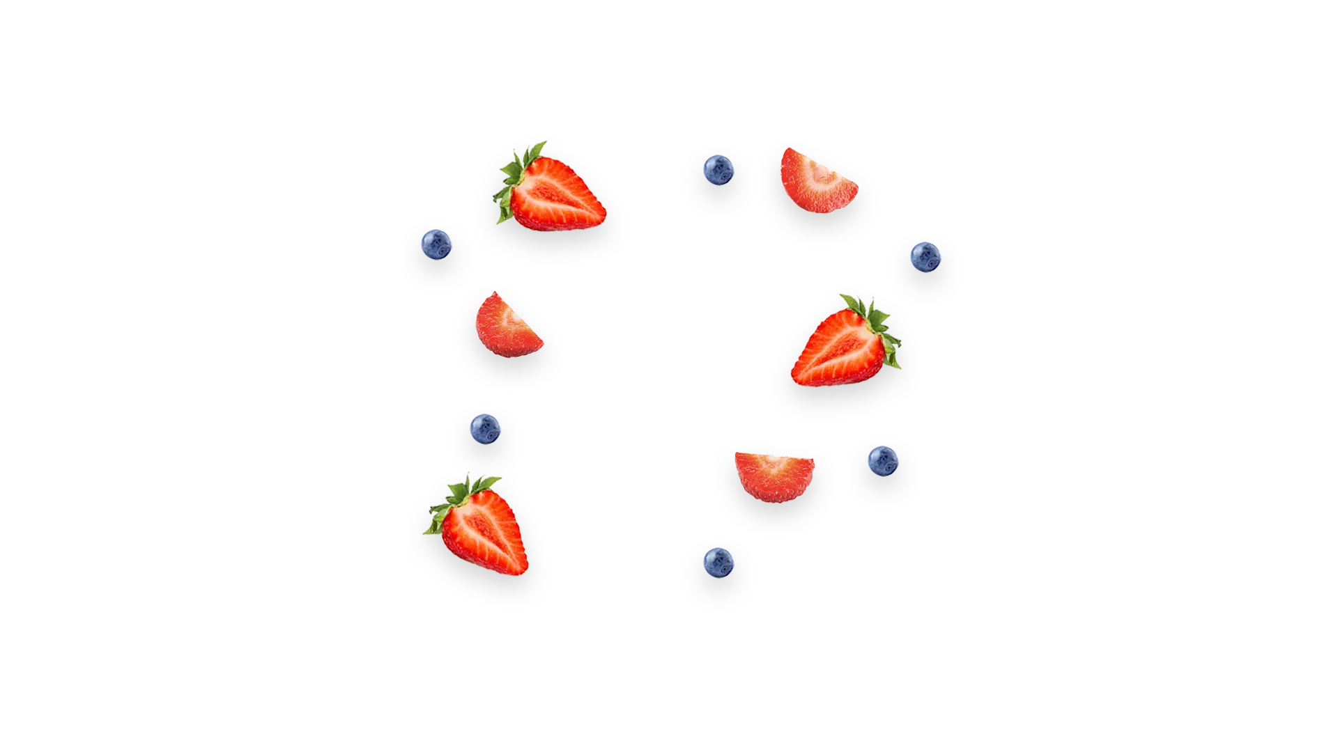 510 Carts. General Admission Cannabis. All are welcome.