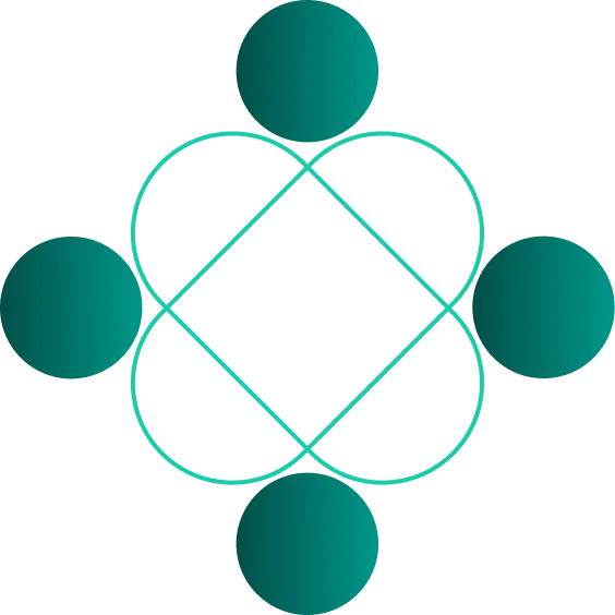 Collaborative innovation for a blooming future | bloomflow