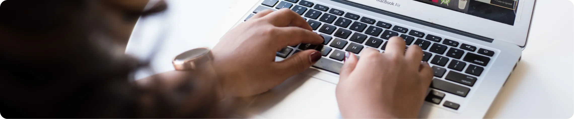 Manage projects with Bloomflow