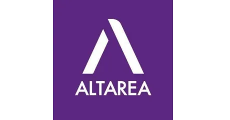 Manage your portfolios with Bloomflow