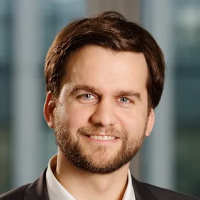 Frictionless innovation. Collaborative Success | Bloomflow