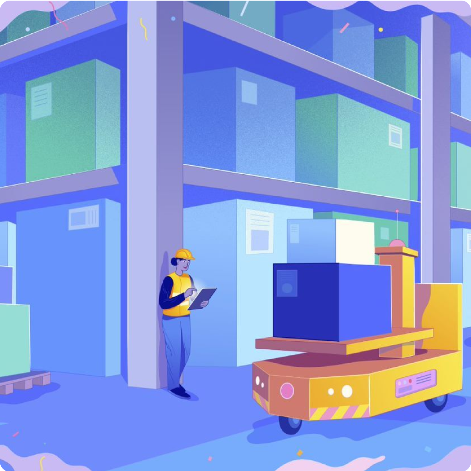 Unilever Infuses Innovation at All Business Levels For Continuous ...