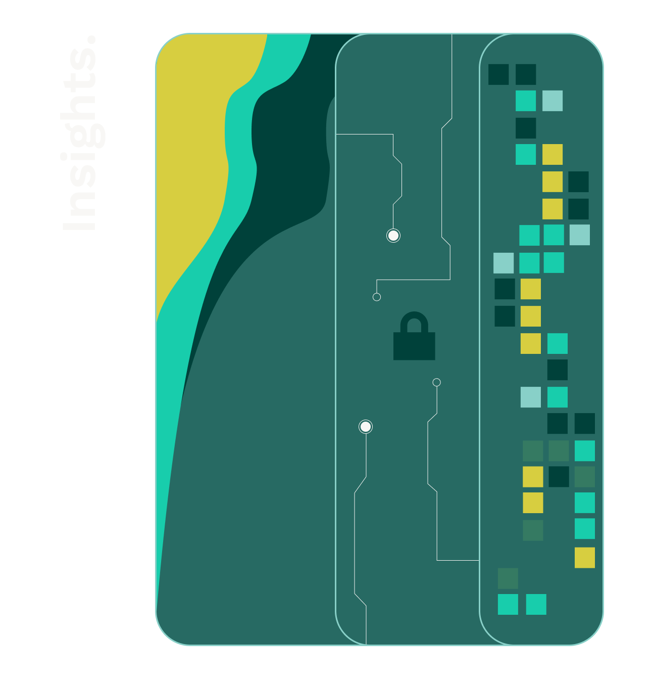Unveiling the Real Insurance Landscape of 2023: Insights Beyond the ...