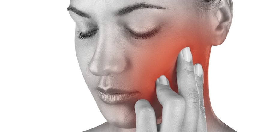 Why do I have a bad bite? - Springfield Smile Doctor